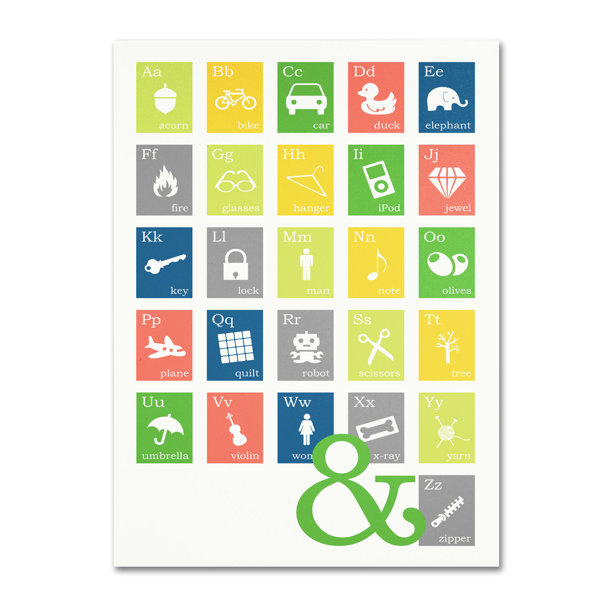 Mr0001-c1624gg | Wayfair